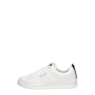 Bj&ouml;rn Borg T2600 NYL M - - Shoes - Herren - Wei&szlig; - 41 EU