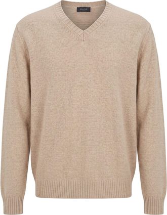 Base Milano STRICKWAREN - Pullover auf YOOX.COM