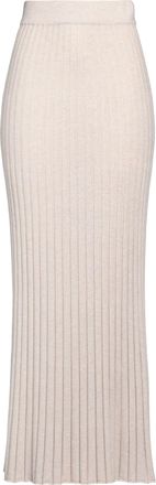 Purotatto HOSEN & R&Ouml;CKE - Maxi-R&ouml;cke auf YOOX.COM