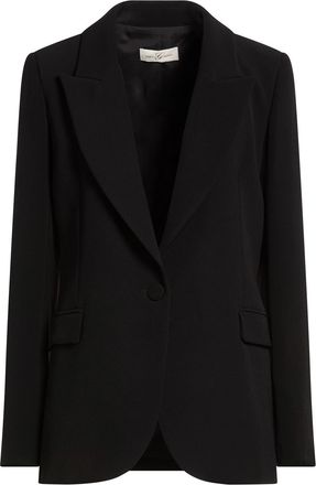 Corte dei Gonzaga ANZ&Uuml;GE und CO-ORDS - Blazers auf YOOX.COM