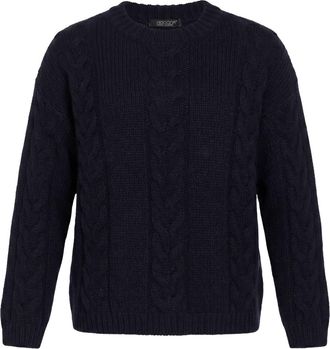 Aragona STRICKWAREN - Pullover auf YOOX.COM