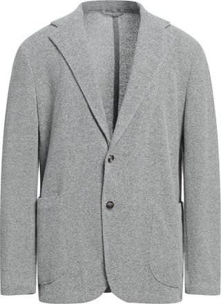 Giampaolo ANZÜGE und CO-ORDS - Blazers auf YOOX.COM