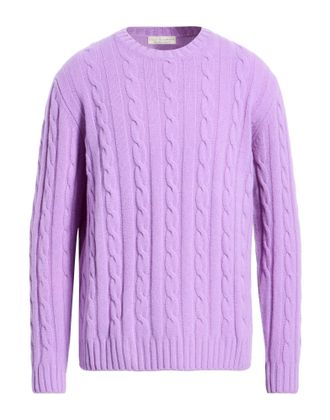 FILIPPO DE LAURENTIIS STRICKWAREN - Pullover auf YOOX.COM