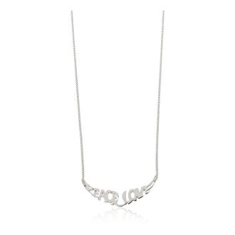 Zadig&Voltaire Damen, Accessories, Grau, ONE SIZEGr&ouml;&szlig;e