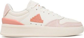 adidas Sneakers Kantana IG9829 &Eacute;cru