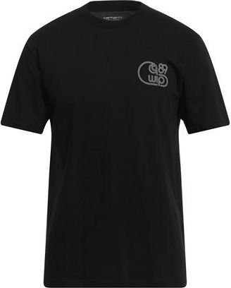 Carhartt Work in Progress TOPS - T-shirts sur YOOX.COM
