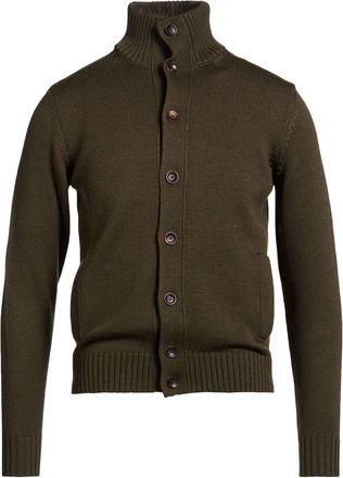 Zanone STRICKWAREN - Strickjacken auf YOOX.COM