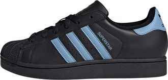 adidas Sneaker Superstar II