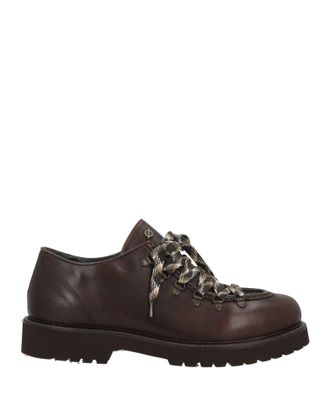 Kj&oslash;re Project SCHUHE - Schn&uuml;rschuhe auf YOOX.COM