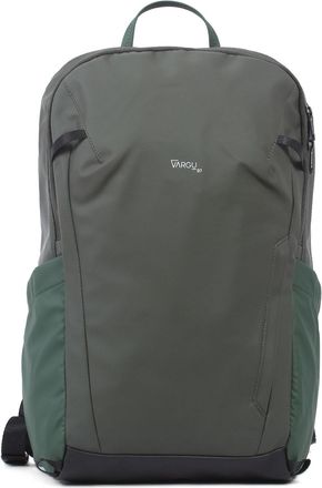 Vargu Rucksack Anlu 1