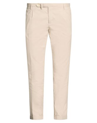 AT.P. CO HOSEN & R&Ouml;CKE - Hosen auf YOOX.COM