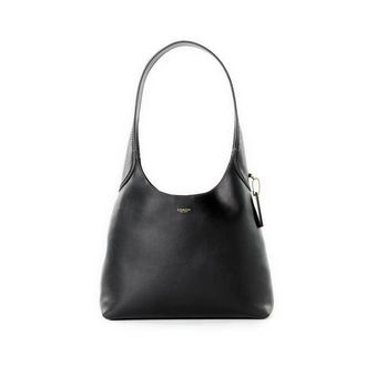 Coach Sac port&eacute; &eacute;paule Brooklyn 28 en cuir