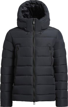 Khujo Herren Jacke Wou 460 Dark Navy Xxl