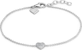 Christ Armband