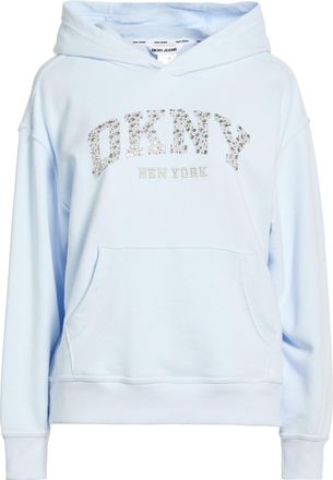 DKNY TOPS - Sweatshirts auf YOOX.COM