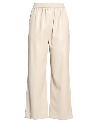 Emma & Gaia HOSEN & R&Ouml;CKE - Hosen auf YOOX.COM