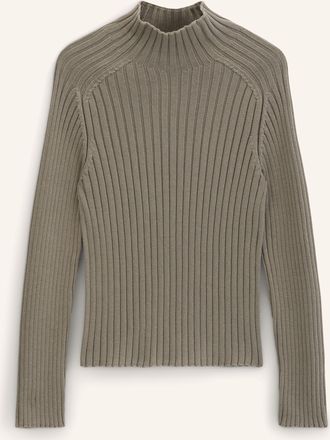 Marc O'Polo Marc Opolo Pullover beige