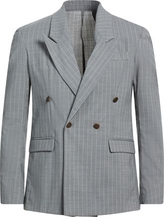 Mars&eacute;m ANZ&Uuml;GE und CO-ORDS - Blazers auf YOOX.COM