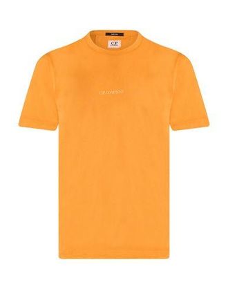 C.P. Company TOPS - T-shirts sur YOOX.COM