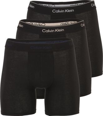 Calvin Klein Boxershorts
