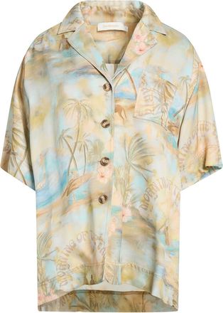 Zimmermann TOPS - Hemden auf YOOX.COM