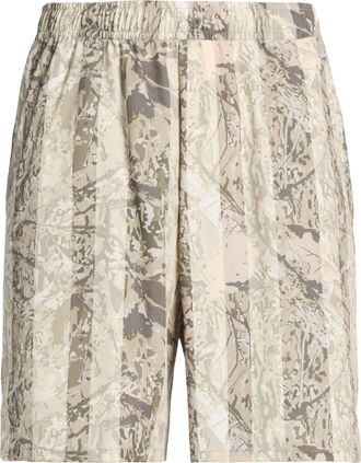 Dime HOSEN & R&Ouml;CKE - Shorts & Bermudashorts auf YOOX.COM