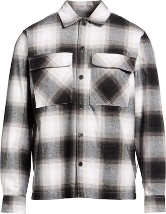 Jack & Jones CORE