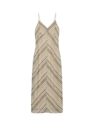 Vero Moda Kleid VMDEMI