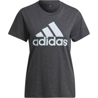 adidas Damen Shirt W BL T