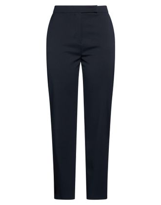 Max Mara HOSEN & R&Ouml;CKE - Hosen auf YOOX.COM