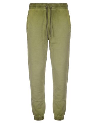 Msgm HOSEN & R&Ouml;CKE - Hosen auf YOOX.COM