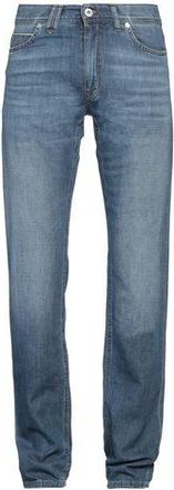 Brioni BAS - Pantalons en jean sur YOOX.COM