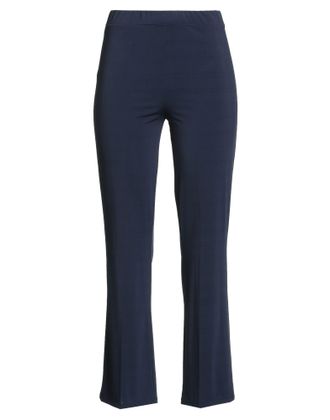1-ONE HOSEN & R&Ouml;CKE - Leggings auf YOOX.COM