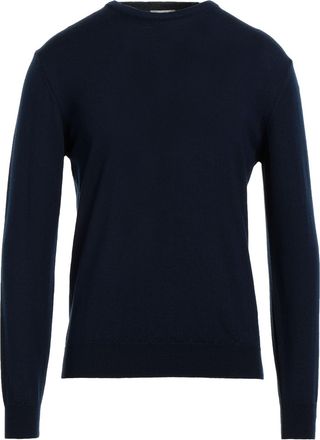 Badiali STRICKWAREN - Pullover auf YOOX.COM