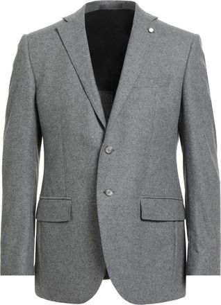 Luigi Bianchi Mantova ANZÜGE und CO-ORDS - Blazers auf YOOX.COM