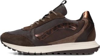 Notre-V Damen, Schuhe, Braun, 40 EUGr&ouml;&szlig;e