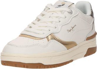Pepe Jeans London Sneaker Chester