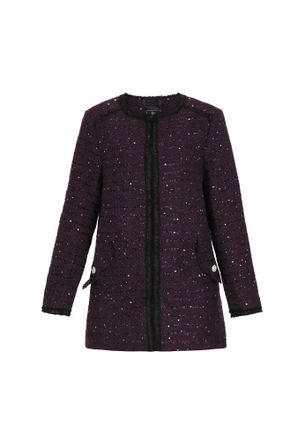 Faina Blazer
