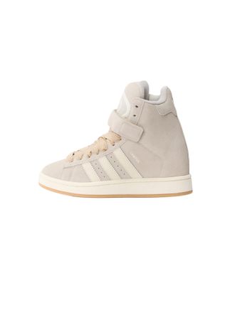 adidas Sneaker Campus