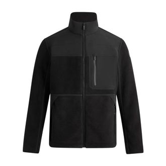 Fusalp Herren, Jacken, Schwarzk, 2XLGr&ouml;&szlig;e