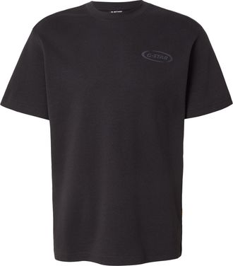 G-Star T-Shirt
