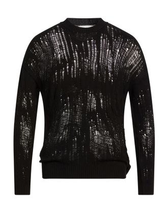Isabel Benenato STRICKWAREN - Pullover auf YOOX.COM