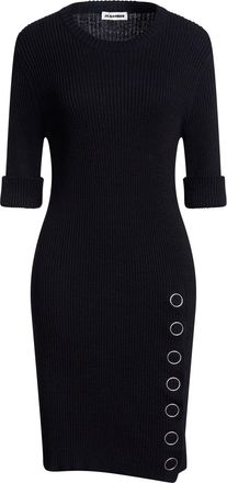 Jil Sander KLEIDER - Mini-Kleider auf YOOX.COM