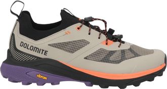 Dolomite SCHUHE - Sneakers auf YOOX.COM