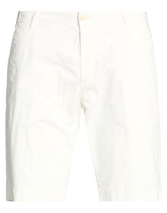 AT.P. CO HOSEN & R&Ouml;CKE - Shorts & Bermudashorts auf YOOX.COM