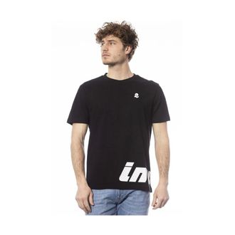 Invicta Herren, Oberteile, Schwarzk, XLGr&ouml;&szlig;e
