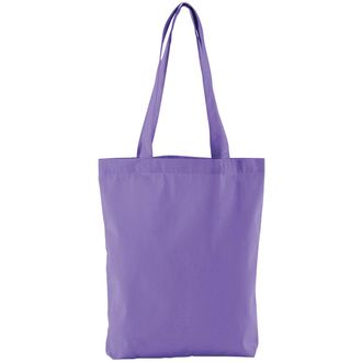 Westford Mill FK1673