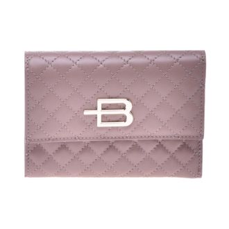Baldinini Wallet - - Accessories - Damen - Lila - ONE SIZE