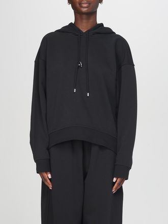 Sportmax Sweat-Shirt SPORTMAX Femme couleur Noir