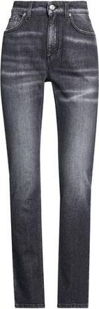 Department Five BAS - Pantalons en jean sur YOOX.COM